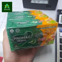 Jual Promag Terbaik & Terbaru Juni 2025 - Harga Murah