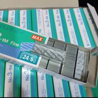Jual Staples No 50 Terbaik - Harga Murah April 2025 & Cicil 0%