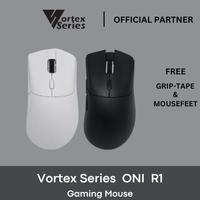 Jual Vortexseries Oni R1 Terlengkap - Harga Murah Mei 2025 & Cicil 0%