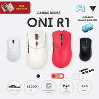 Jual Vortexseries Oni R1 Terlengkap - Harga Murah Maret 2025 & Cicil 0%