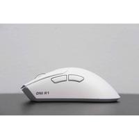 Jual Vortexseries Oni R1 Terlengkap - Harga Murah Mei 2025 & Cicil 0%