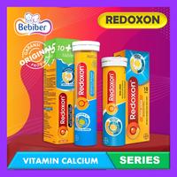 Jual Redoxon Murah - Harga Terbaru April 2025