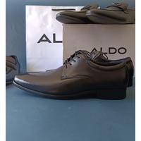 Jual Sepatu Aldo Model & Desain Terbaru - Harga April 2026