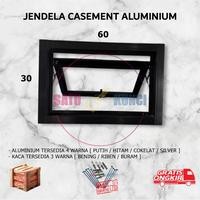 Jual Bouvenlight Terlengkap - Harga Murah Oktober 2025