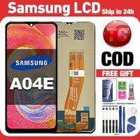 Samsung Galaxy A04e - Harga Terbaru & Resmi April 2026