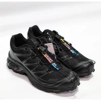 Sepatu Salomon Terbaru untuk Petualangan Anda - Maret 2025