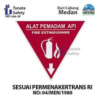 Jual Rambu Jalan Terbaik - Harga Murah Maret 2025 & Cicil 0%