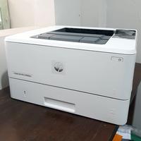 Jual Printer Laser Jet Murah & Terbaik - Harga Terbaru April 2025