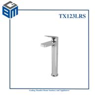 Jual Faucet Toto Terbaik - Harga Murah Mei 2025 & Cicil 0%