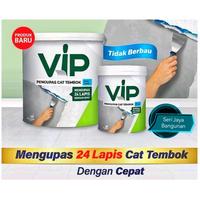 Jual Soda Api Cat Terbaik - Harga Murah Juli 2025 & Cicil 0%