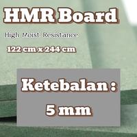 Jual Hmr Board Murah - Harga Terbaru 2026