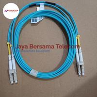 Jual Kabel Fo Multimode Murah & Terbaik - Harga Terbaru Februari 2025