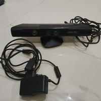 Xbox 360 Terbaru dengan Harga Terbaik Februari 2026