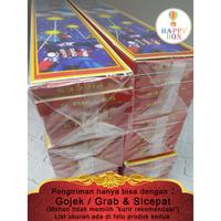 Kembang Api Dengan Pilihan Terlengkap Harga Terbaik - Maret 2025