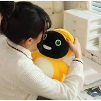 Jual Nailong April 2025 Harga Termurah - Cicil 0% 3x di Tokopedia