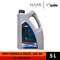 Jual Oli Sae 40 Terlengkap - Harga Murah Januari 2025 & Cicil 0%