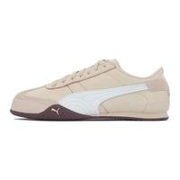 Jual Puma Bella Terbaik - Harga Murah Januari 2026 & Cicil 0%