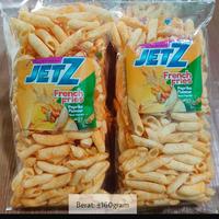 Jual Snack Jetz Terdekat - Harga Murah & Grosir Maret 2025