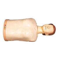 Jual Manekin Full Body Terlengkap - Harga Murah & Grosir Maret 2025