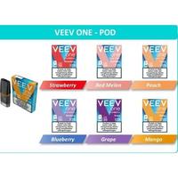 Jual Aneka Veev Terlengkap - Harga Murah Maret 2025