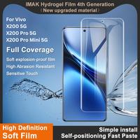 Jual Vivo X200 Pro Agustus 2025 Harga Termurah - Cicil 0% 3x di Tokopedia