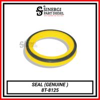 Jual Aneka O Ring Kit Terlengkap - Harga Murah Maret 2025