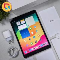Jual Ipad Gen 9 64Gb Terbaru - Harga Murah April 2025 & Cicil 0%