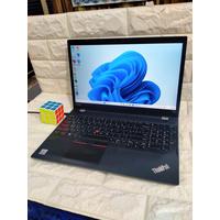 Intel Core i7 Generasi Terbaru & Harga Terbaik Januari 2025 - Tokopedia