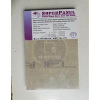 Jual Grc 9Mm Terbaik - Harga Murah Agustus 2025 & Cicil 0%
