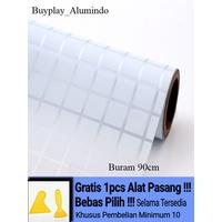 Jual Stiker Sunblast Terbaik - Harga Murah April 2025 & Cicil 0%