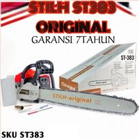 Jual Mesin Senso Kayu Terbaik - Harga Murah Maret 2025 & Cicil 0%