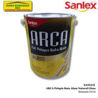 Jual Cat Sanlex Terbaik - Harga Murah April 2025 & Cicil 0%