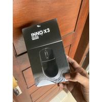 Jual Aneka Inno X3 Pro Terlengkap - Harga Murah Februari 2025
