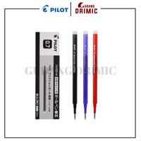 Jual Pulpen 1 Box Terbaru - Harga Murah Juni 2025 & Cicil 0%