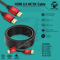 Jual Kabel Hdmi 10 Meter Terlengkap - Daftar Harga Februari 2025 ...