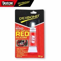 Jual Red Silicone Terdekat - Harga Murah & Grosir Mei 2025