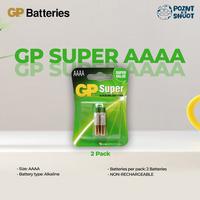 Jual Baterai A4 Terbaru - Harga Murah Juni 2025 & Cicil 0%