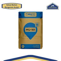 Jual Mu Plester Terbaik - Harga Murah Maret 2025 & Cicil 0%