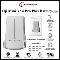 Jual Dji Mini 3 Murah - Harga Terbaru 2025