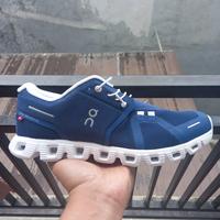 Jual Sepatu Oc Oktober 2025 Harga Termurah - Cicil 0% 3x di Tokopedia