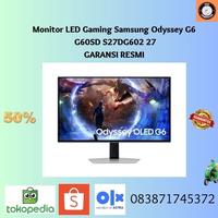 Jual Monitor Oled Murah & Terbaik - Harga Terbaru November 2025