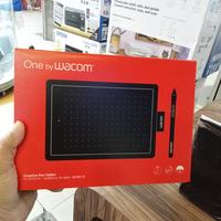 Jual Wacom One Terbaru - Harga Murah Februari 2026 & Cicil 0%