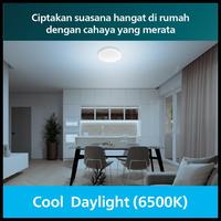 Jual Lampu Baret Philips Terlengkap - Harga Murah Januari 2025 & Cicil 0%