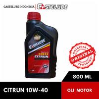 Jual Citrun Murah - Harga Terbaru April 2025