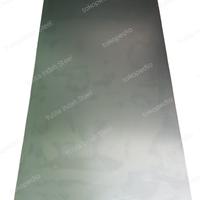 Jual Plat Spcc Terlengkap - Harga Murah Oktober 2025 & Cicil 0%