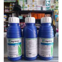 Review INSEKTISIDA AGRIMEC 18EC 500ML / AGRIMEC 18EC 500ML / AGRIMEC ...