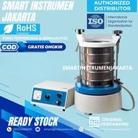 Jual Sieve Shaker Murah - Harga Terbaru Februari 2025