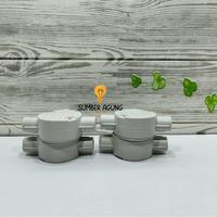 Jual T Doos Terbaik - Harga Murah Juli 2025 & Cicil 0%