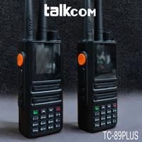 Jual Ht Poc Terlengkap - Daftar Harga Maret 2025 & Cicilan 0%