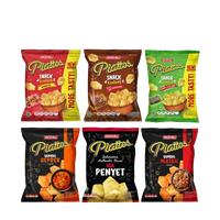 Jual Piatos Terdekat - Harga Murah & Grosir Maret 2025